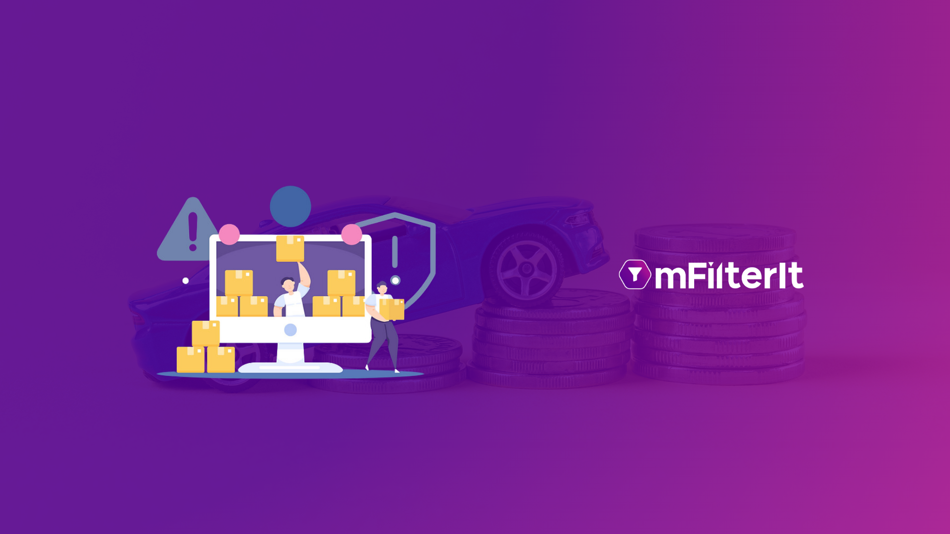 Reseller Fraud Is Costing You More Than Just Your Ad Budget – Know Why ...