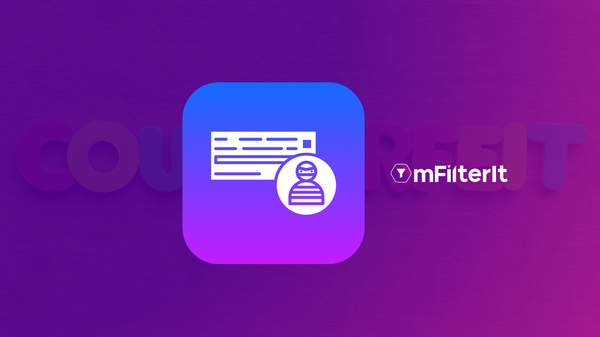 Counterfeiting: Impact, Prevention, and Brand Protection | mFilterIt Blogs