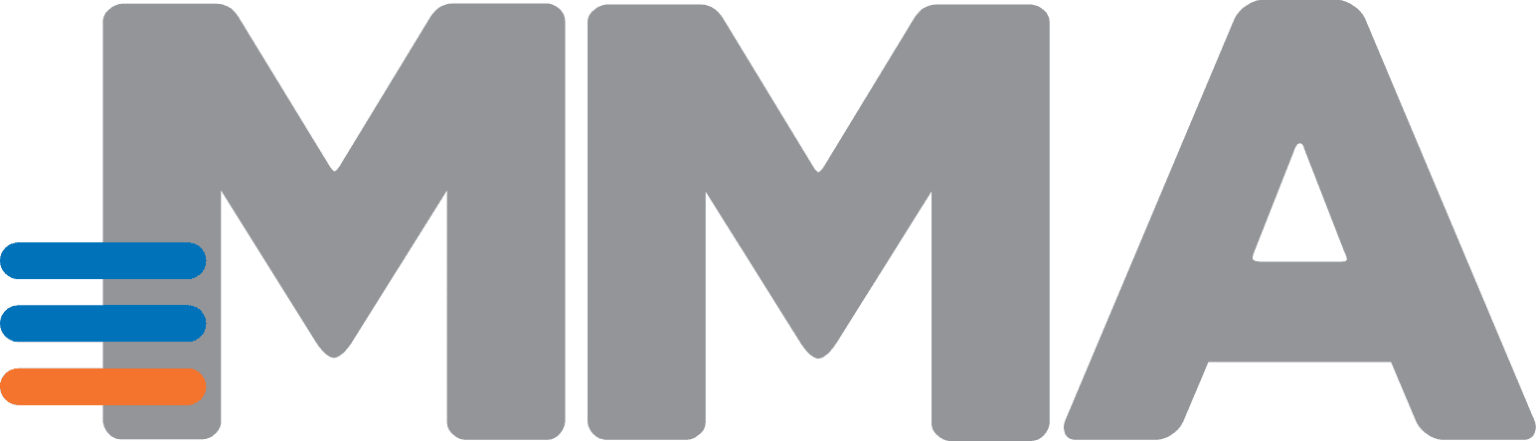 Ad Fraud, Brand Safety and Commerce Glossary | mFilterIt