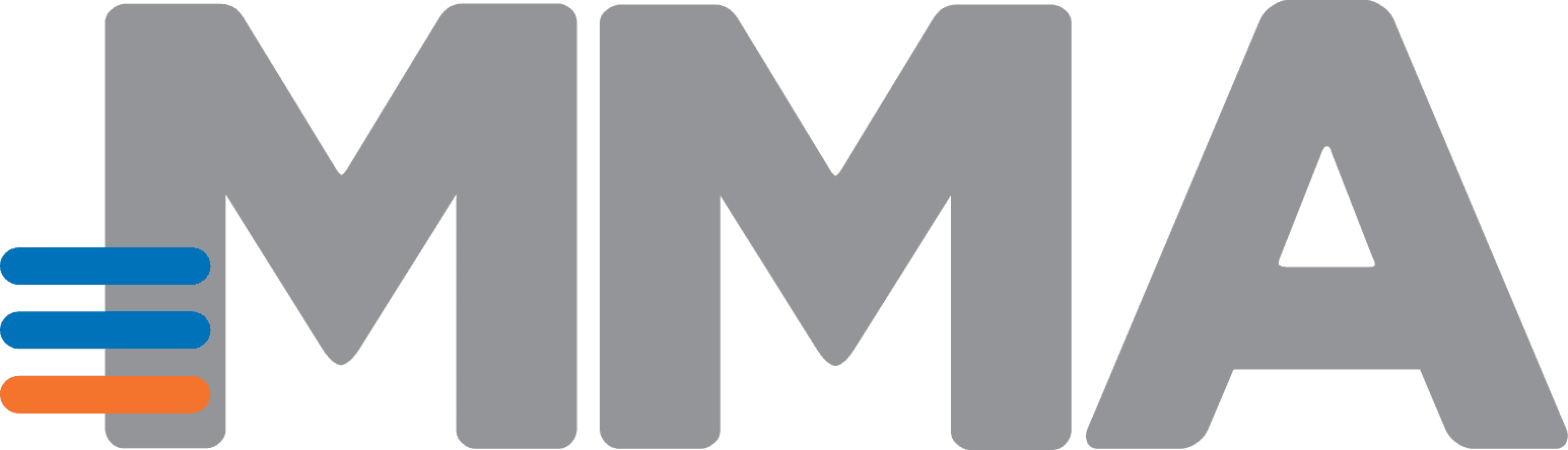 The Shift to Demand Gen in DV360: What Advertisers Need to Know ...