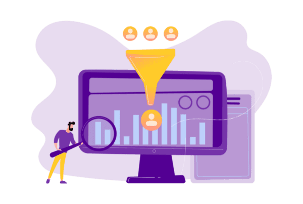 Verify, Optimize, Protect | mFilterIt