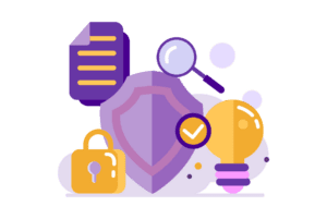 Verify, Optimize, Protect | mFilterIt