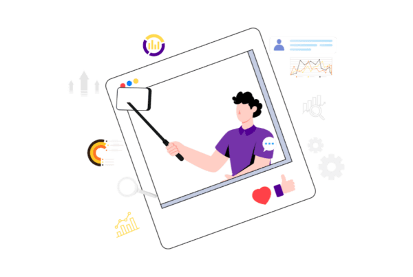 Verify, Optimize, Protect | mFilterIt