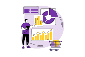 Verify, Optimize, Protect | mFilterIt