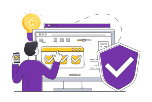 Verify, Optimize, Protect | mFilterIt