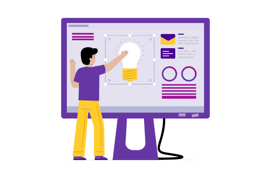 Verify, Optimize, Protect | mFilterIt