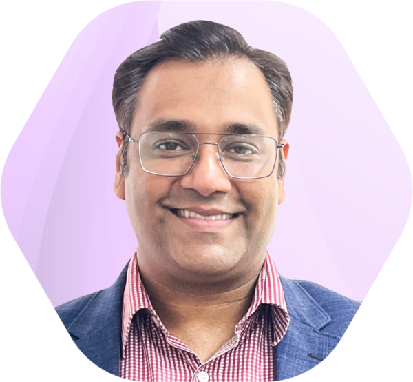 About mFilterIt | Know Who We Are