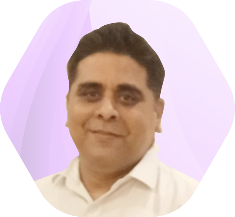 About mFilterIt | Know Who We Are