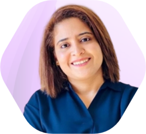 About mFilterIt | Know Who We Are