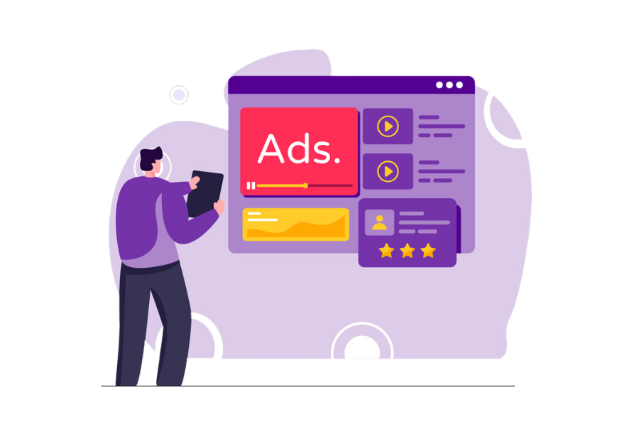 Brand Safety Solution | PACE | mFilterIt