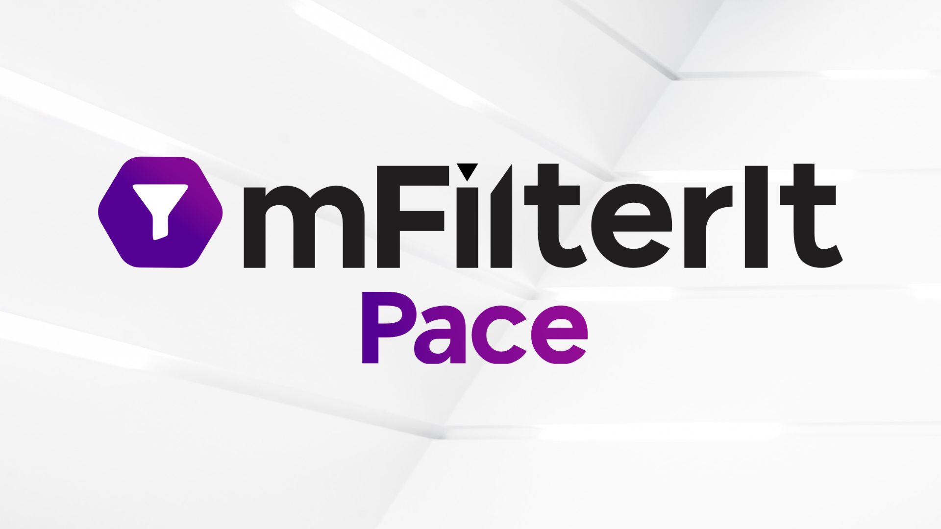 Digital Brand Safety Solution | PACE | mFilterIt