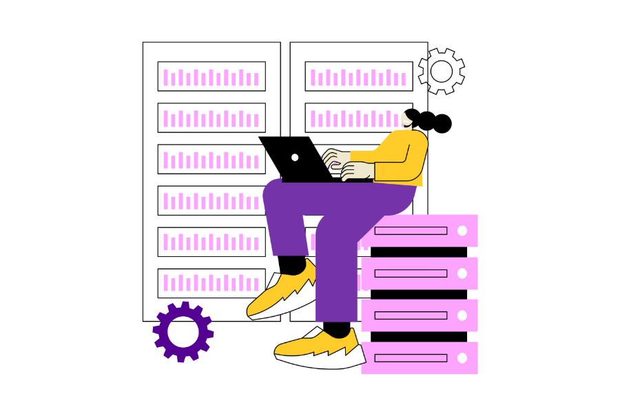 Brand Protection Suite | Sentinel+ | mFilterIt