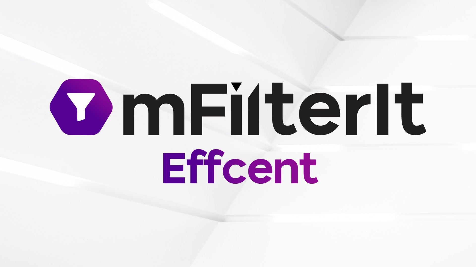Affiliate Fraud Detection | Influencer Monitoring | mFilterIt
