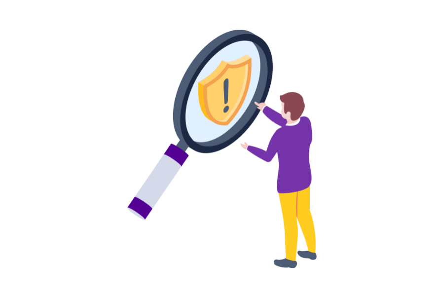 Brand Safety Solution | PACE | mFilterIt