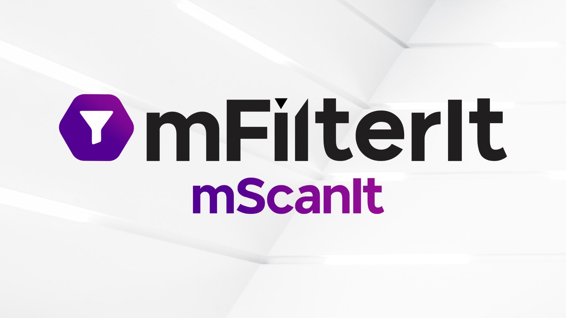 Ecommerce Analytics | Digital Shelf Analytics | mFilterIt