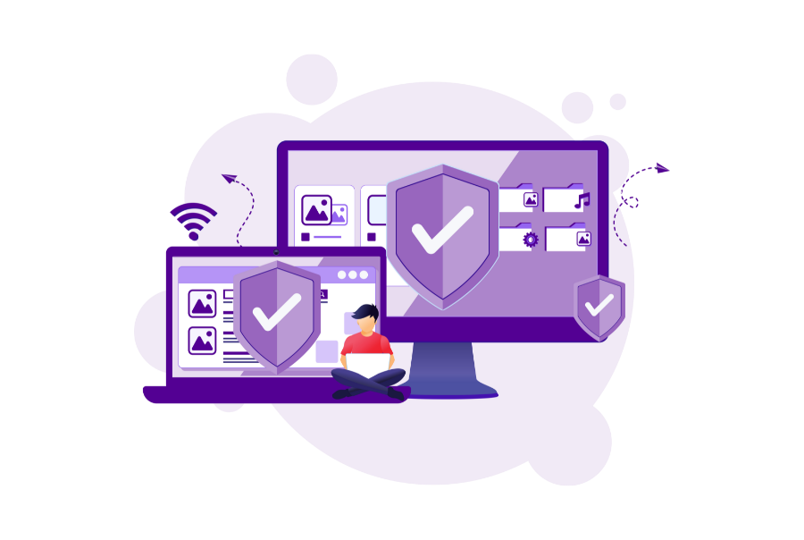 Affiliate & Influencer Monitoring | Effcent | mFilterIt