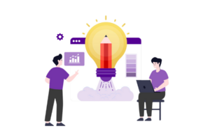 Affiliate & Influencer Monitoring | Effcent | mFilterIt