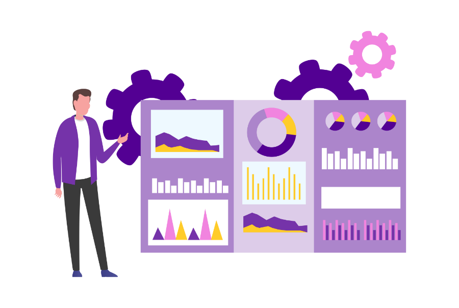 Creative Compliance Monitoring for Digital Ad Placement | mFilterIt