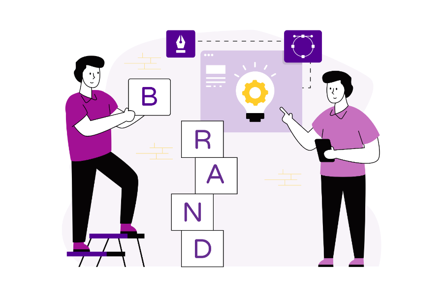 Creative Compliance Monitoring for Digital Ad Placement | mFilterIt