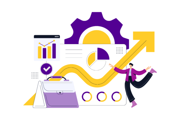 Creative Compliance Monitoring for Digital Ad Placement | mFilterIt