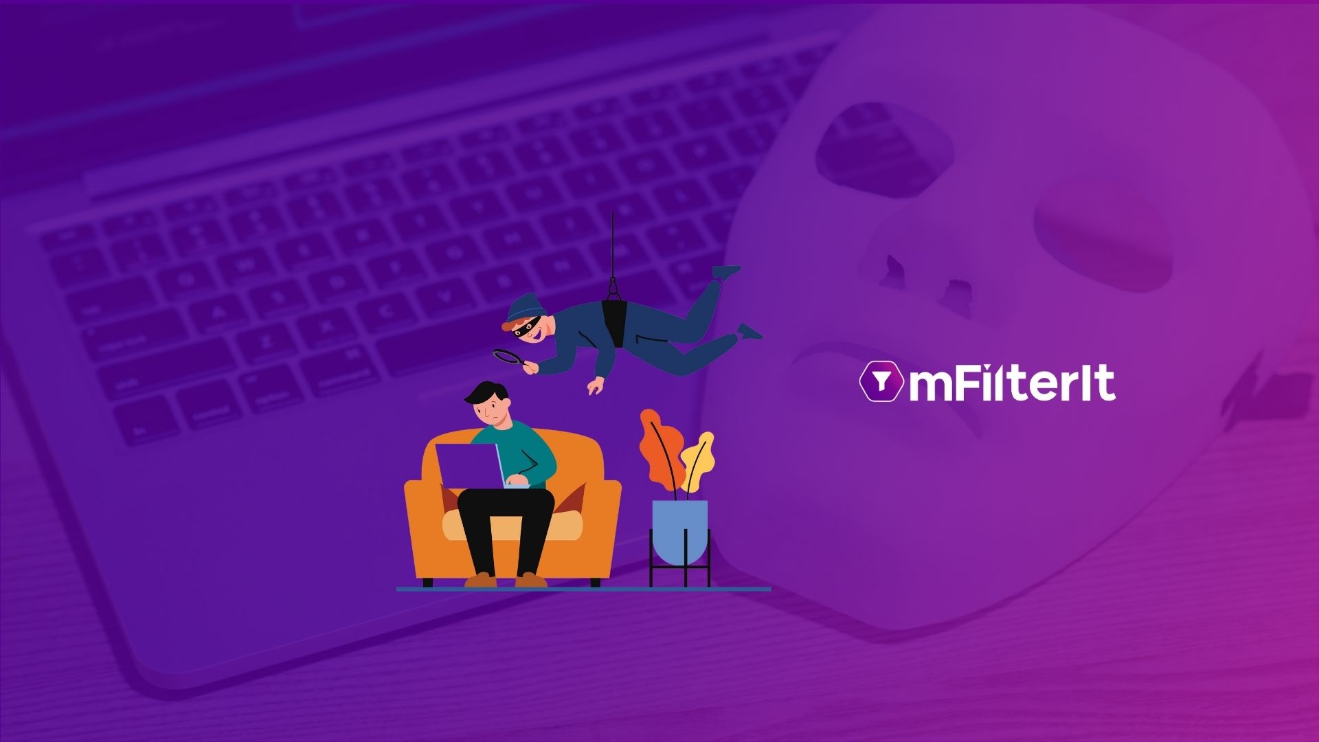 Unlock the Power of Data Transparency in 2024 - mfilterit