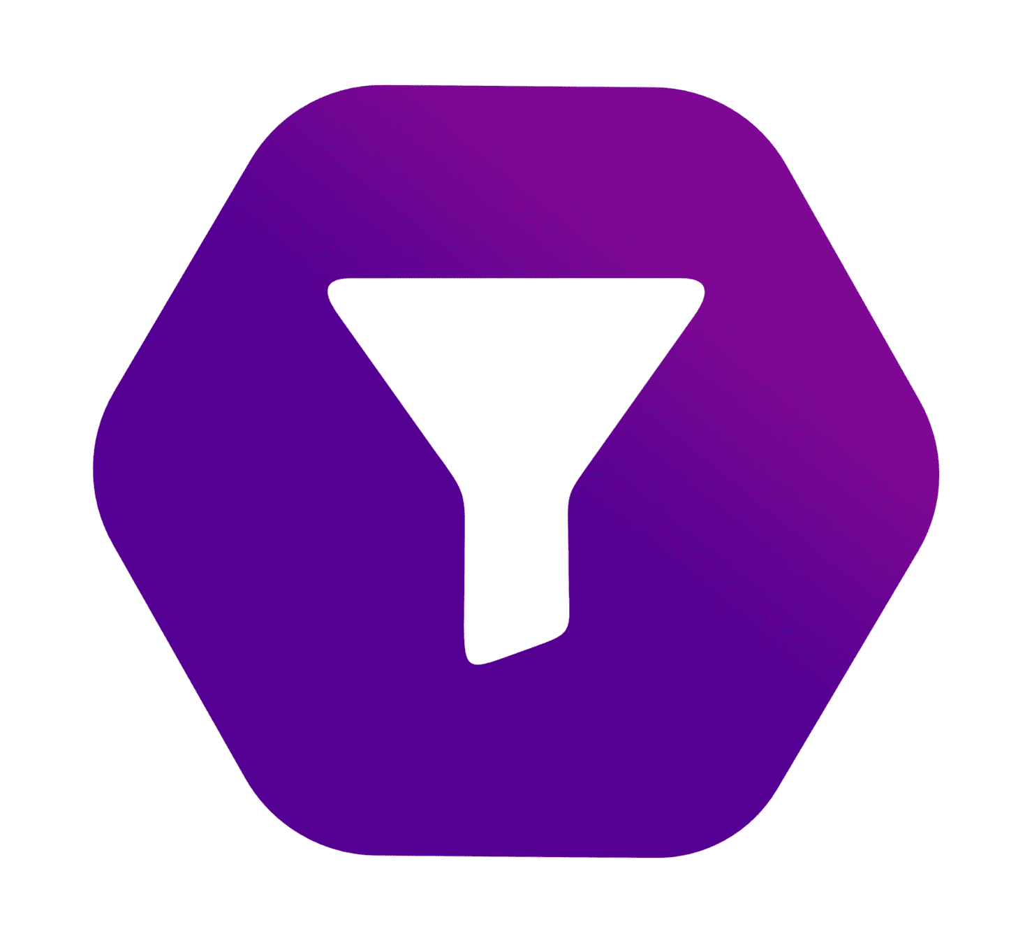 Pricing Testing Mfilterit