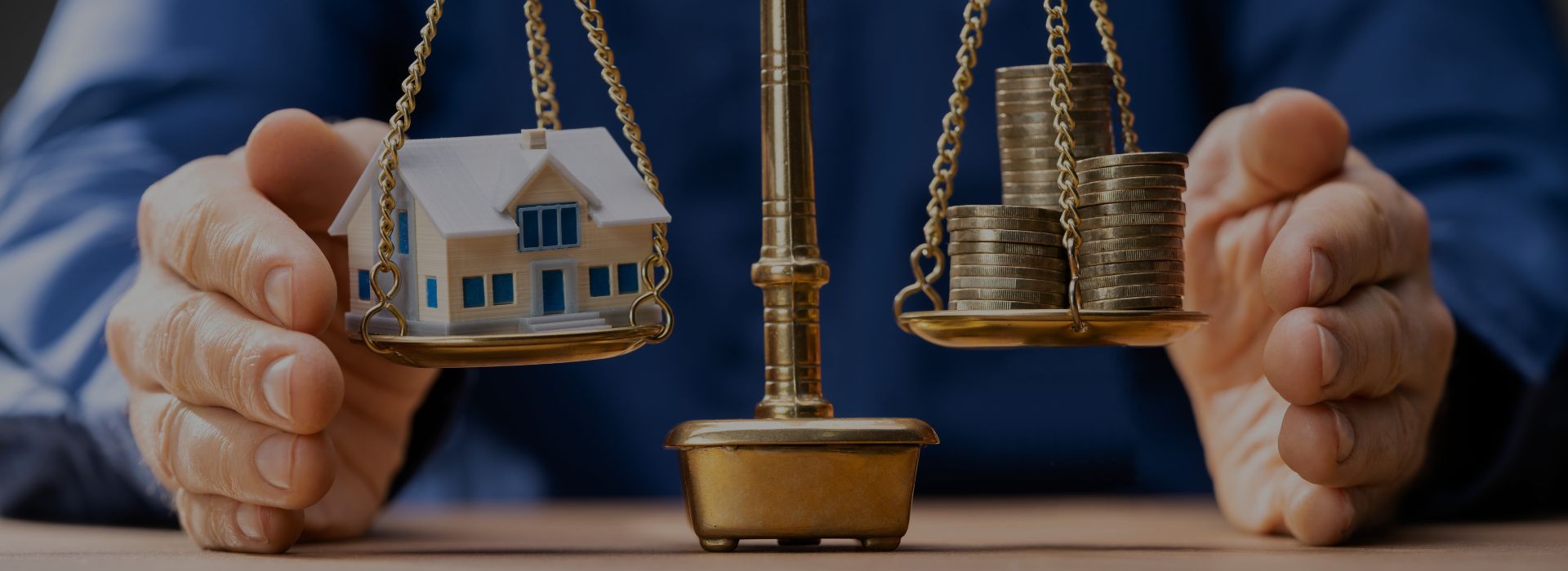 Case Study - mfilterit