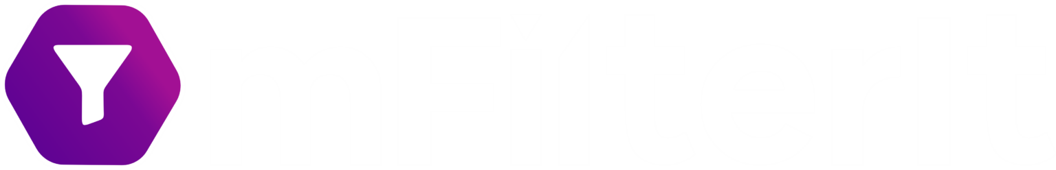 Download Case Study - mfilterit