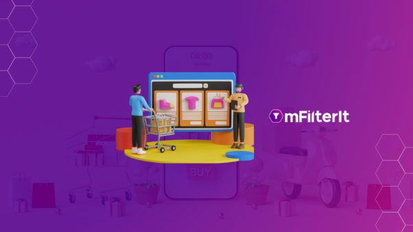Future of e-commerce with Digital Shelf Monitoring