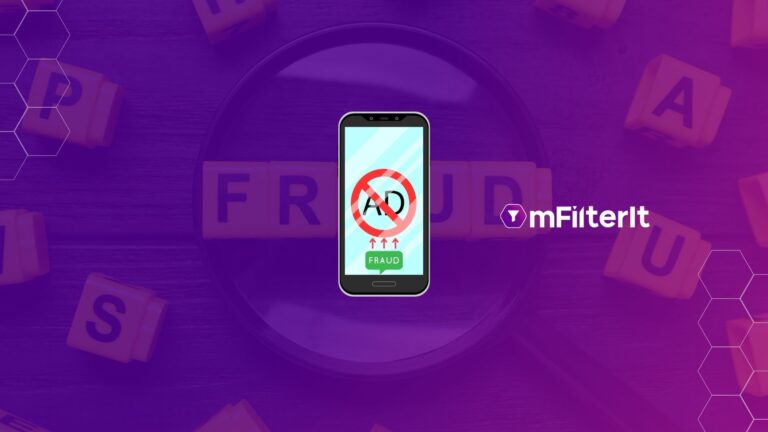 Verify, Optimize, Protect | mFilterIt