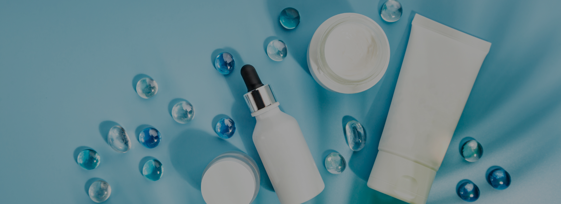 Case Study - mfilterit