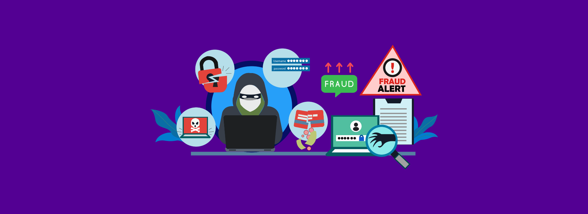 Infographics Insights | mFilterIt - Ad Fraud & Brand Safety