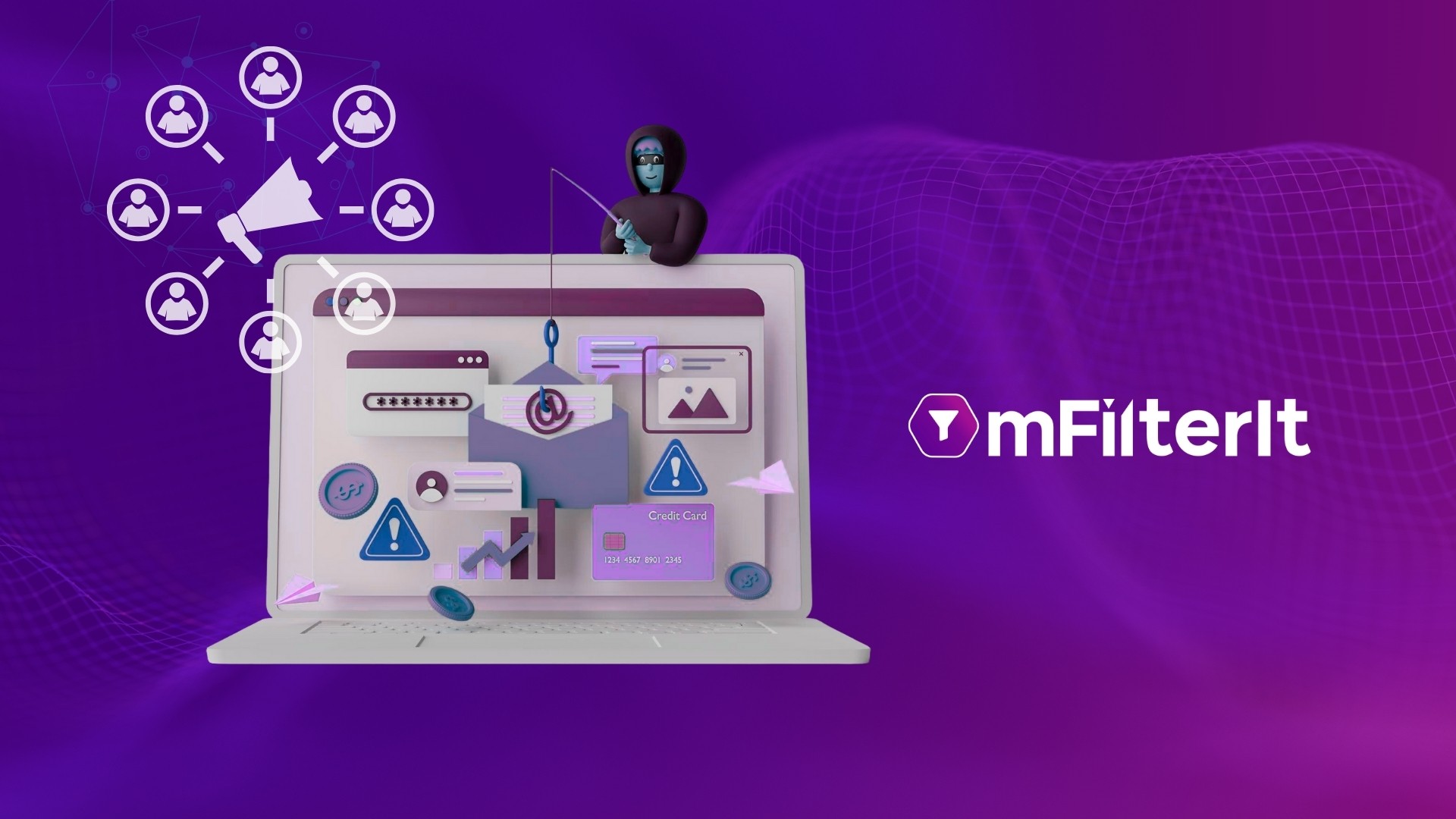 Google Ad Safety 2025: Stop Brand Bidding Abuse | mFilterIt
