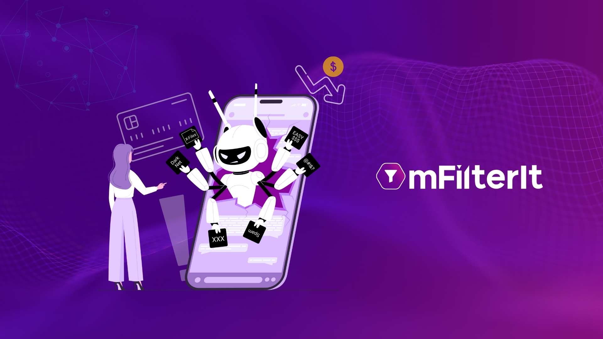 Fake Leads Surge in BFSI sector – Know How Lead Validation Protects ROI