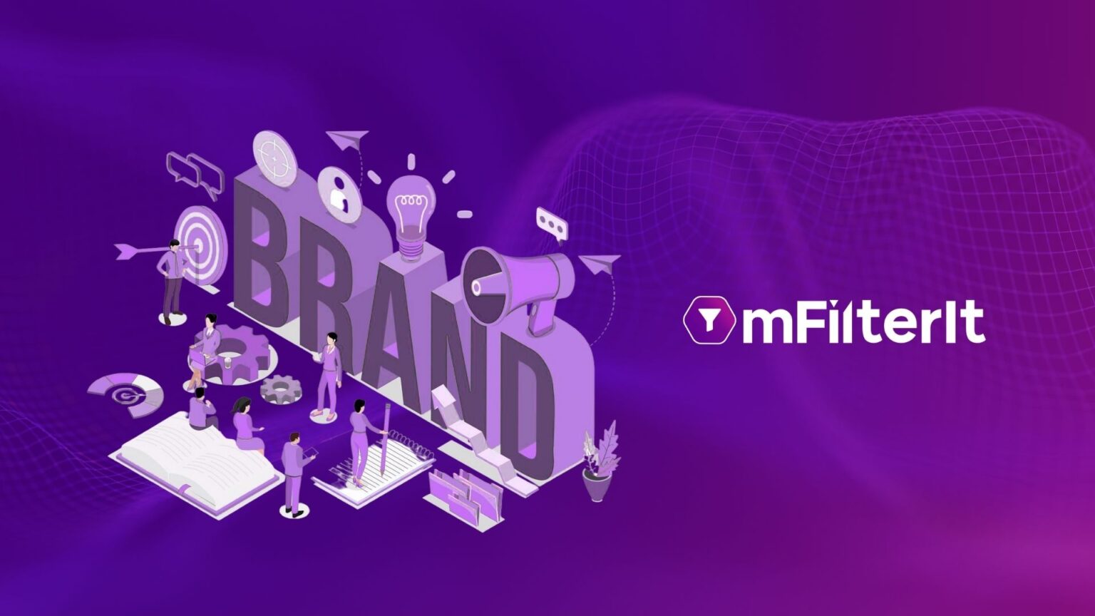 Why Full-Funnel Brand Safety Is Essential in 2025 | mFilterIt Blogs