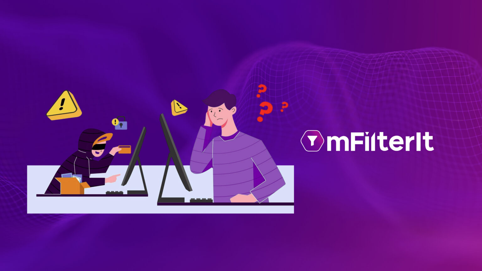 Leverage affiliate monitoring to prevent fraud and boost ROI