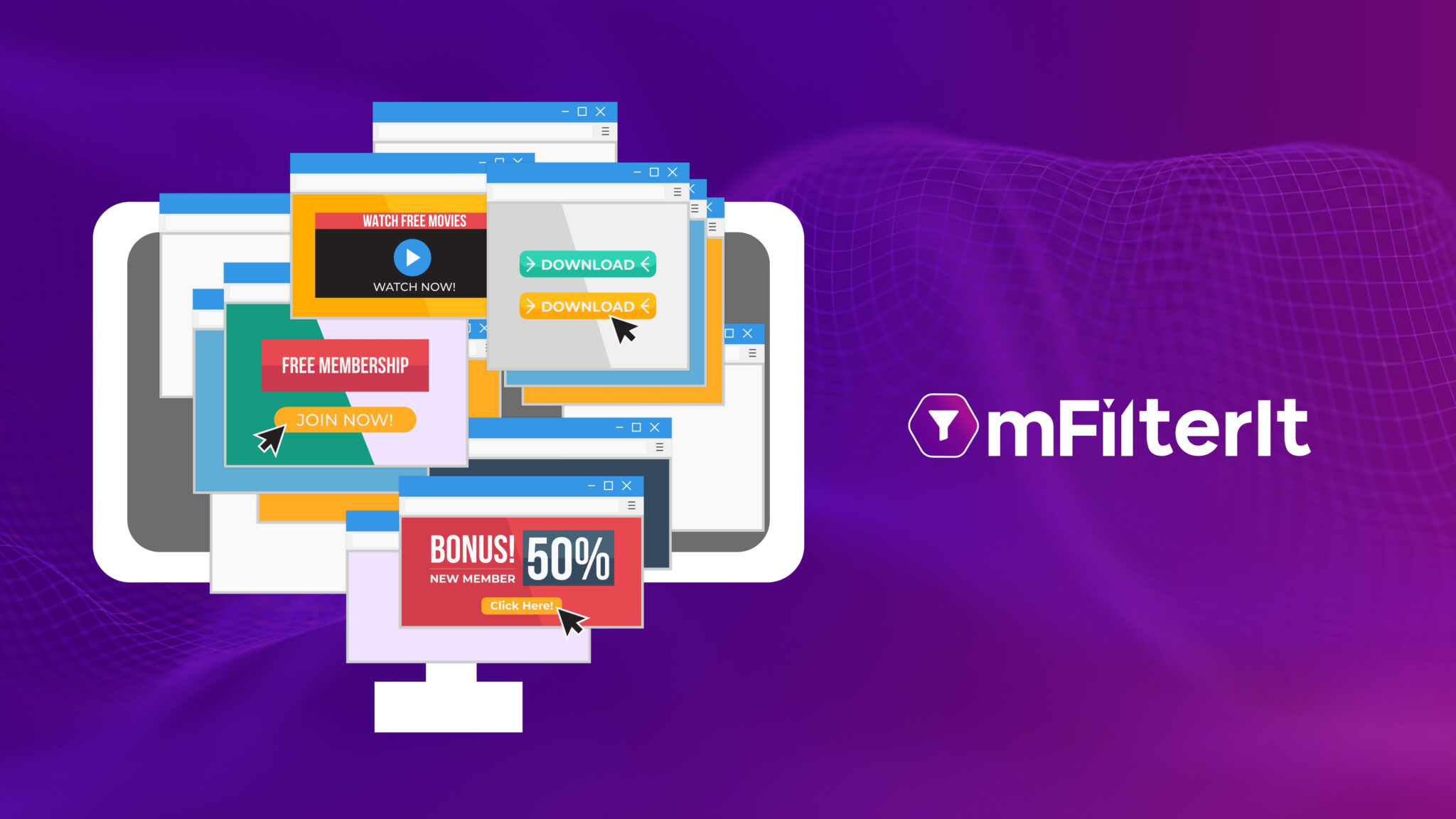 mFilterIt Blogs | Insights on Ad Fraud, Brand Safety & Digital Commerce