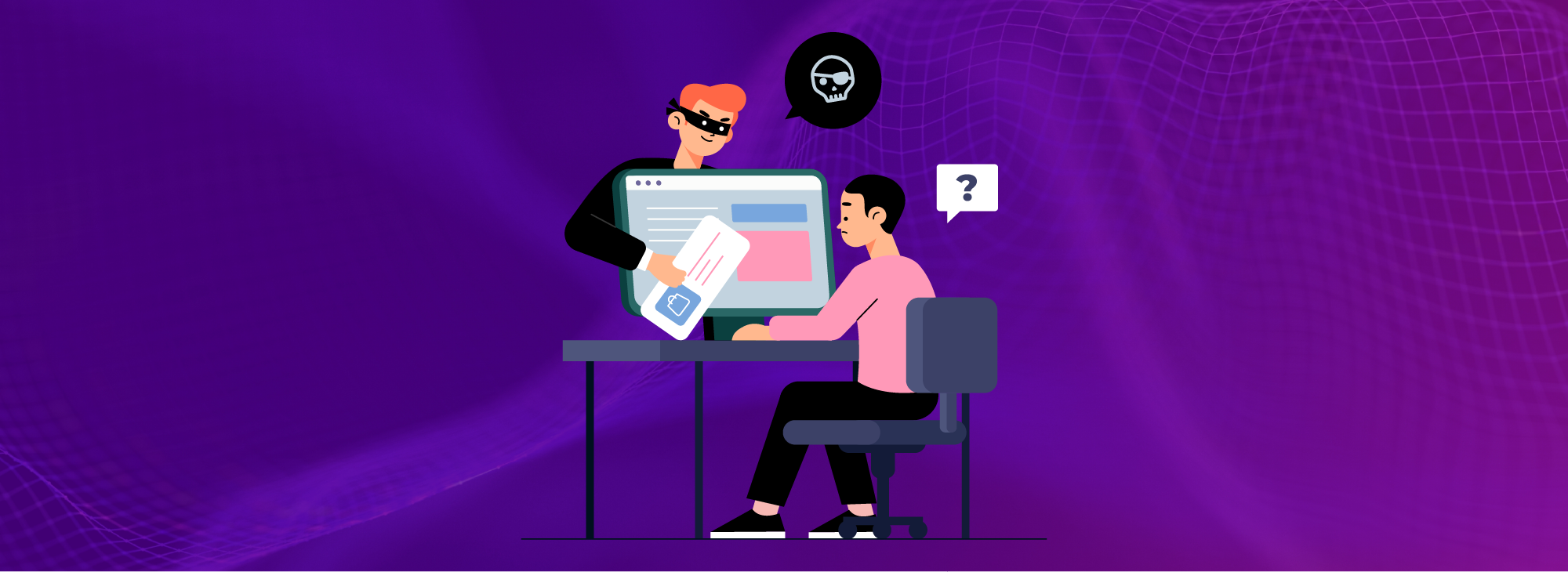 How to Detect and Prevent Click Fraud in Digital Advertising